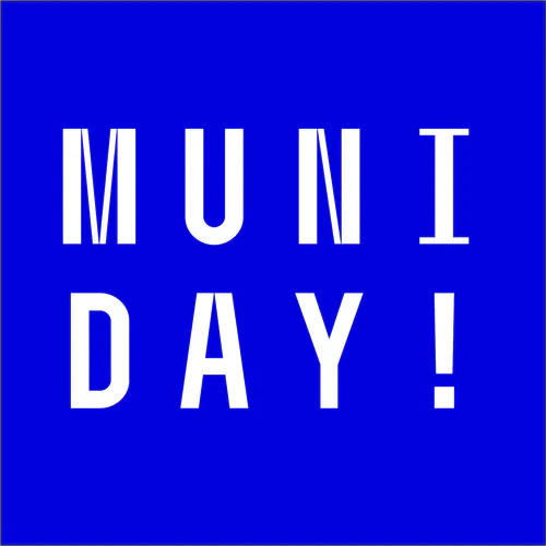 MUNI | BrandCloud.pro