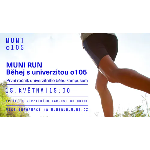 MUNI | BrandCloud.pro