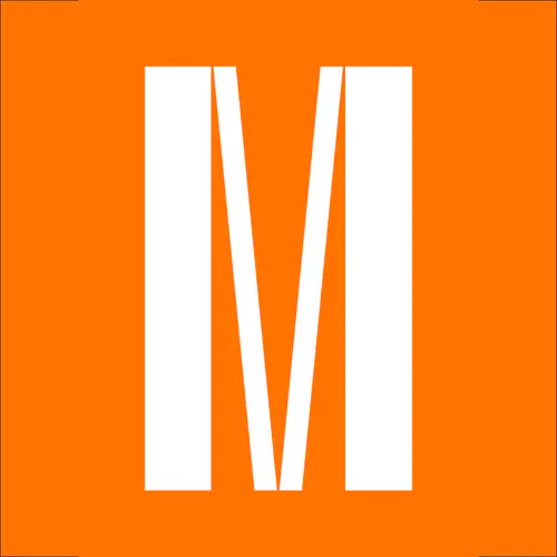 MUNI | BrandCloud.pro