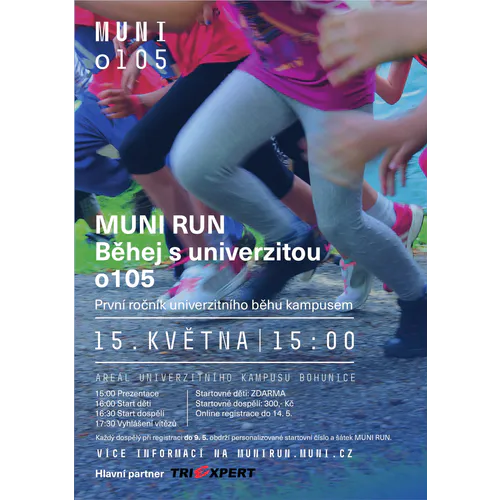 MUNI | BrandCloud.pro