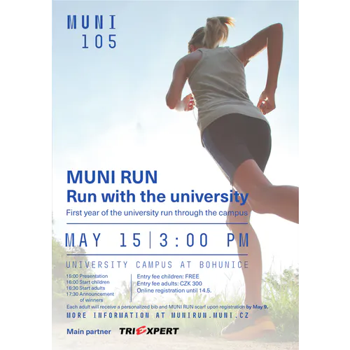 MUNI | BrandCloud.pro